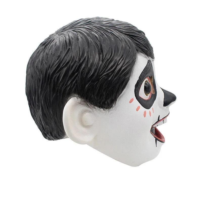 CoCo Miguel Mask | SOODNE!