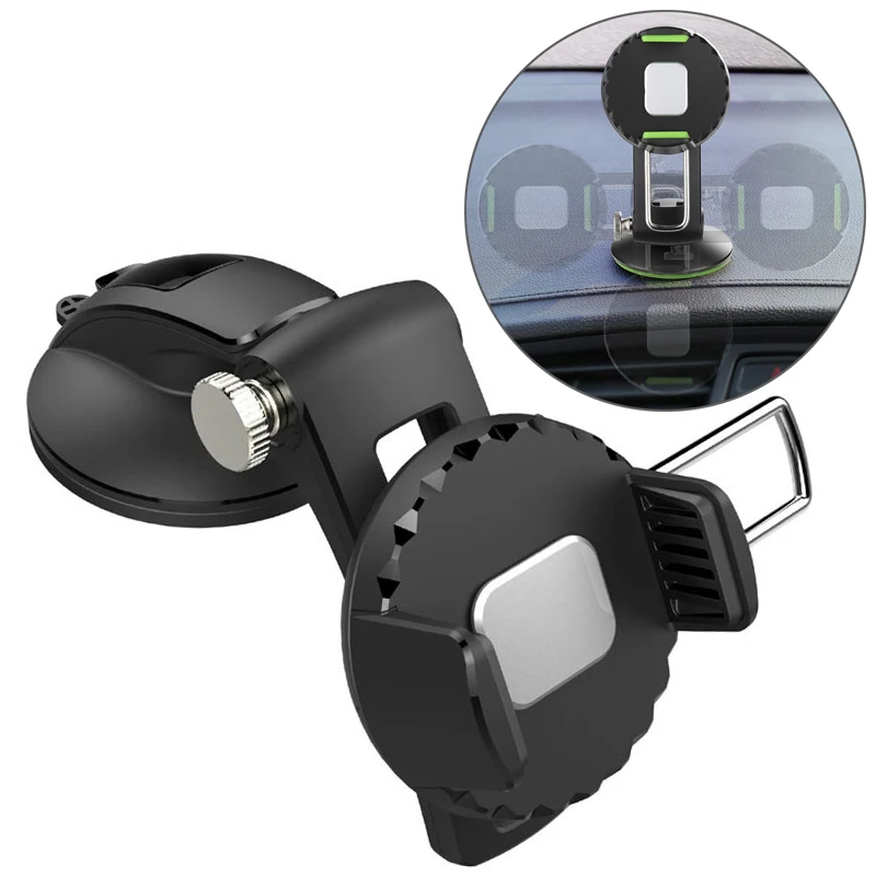 Ara-telefonu-tutucu-vantuz-araba-telefonu-stand-da-evrensel-cep ...