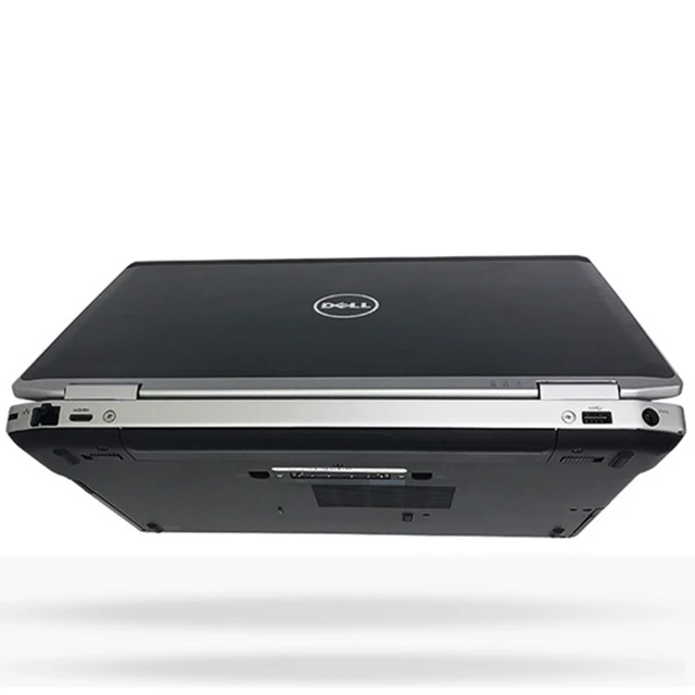 Windows 7 Laptop Dell