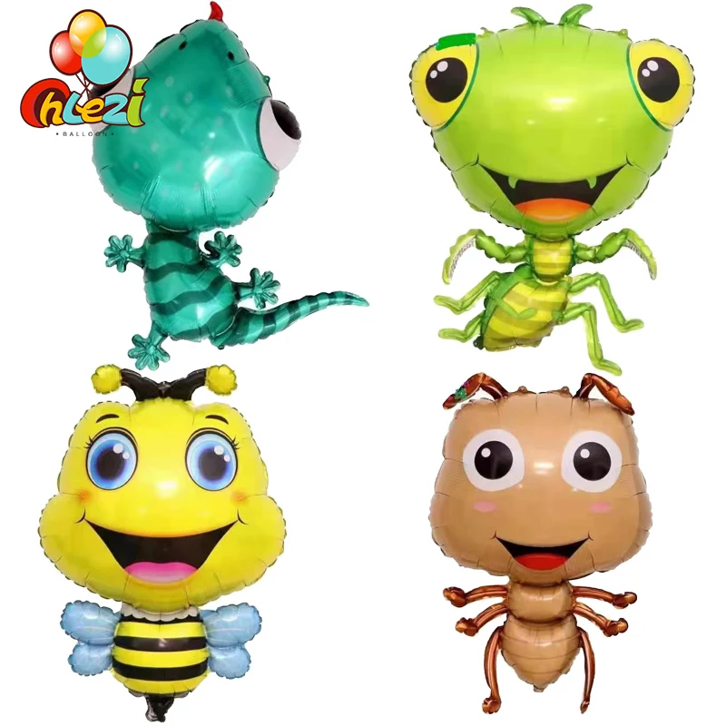 Store Home Products Outdoor Fun Feedback