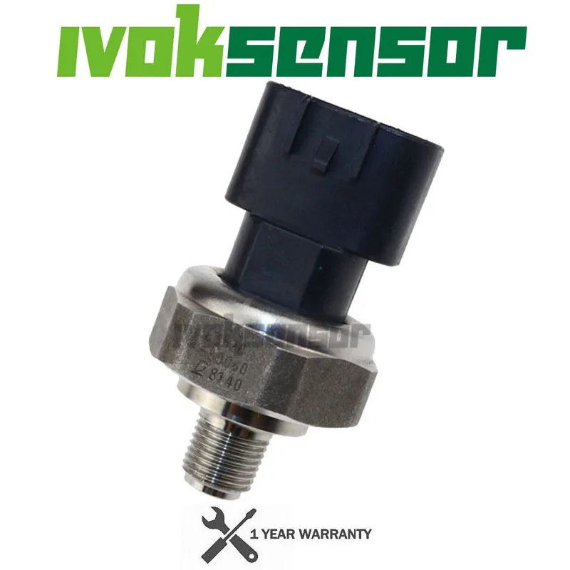 Original Oil Pressure Switch Sensor For Toyota Hiace Dyna Toyoace Auris ...