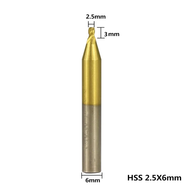 Store Home Products Sale Feedback