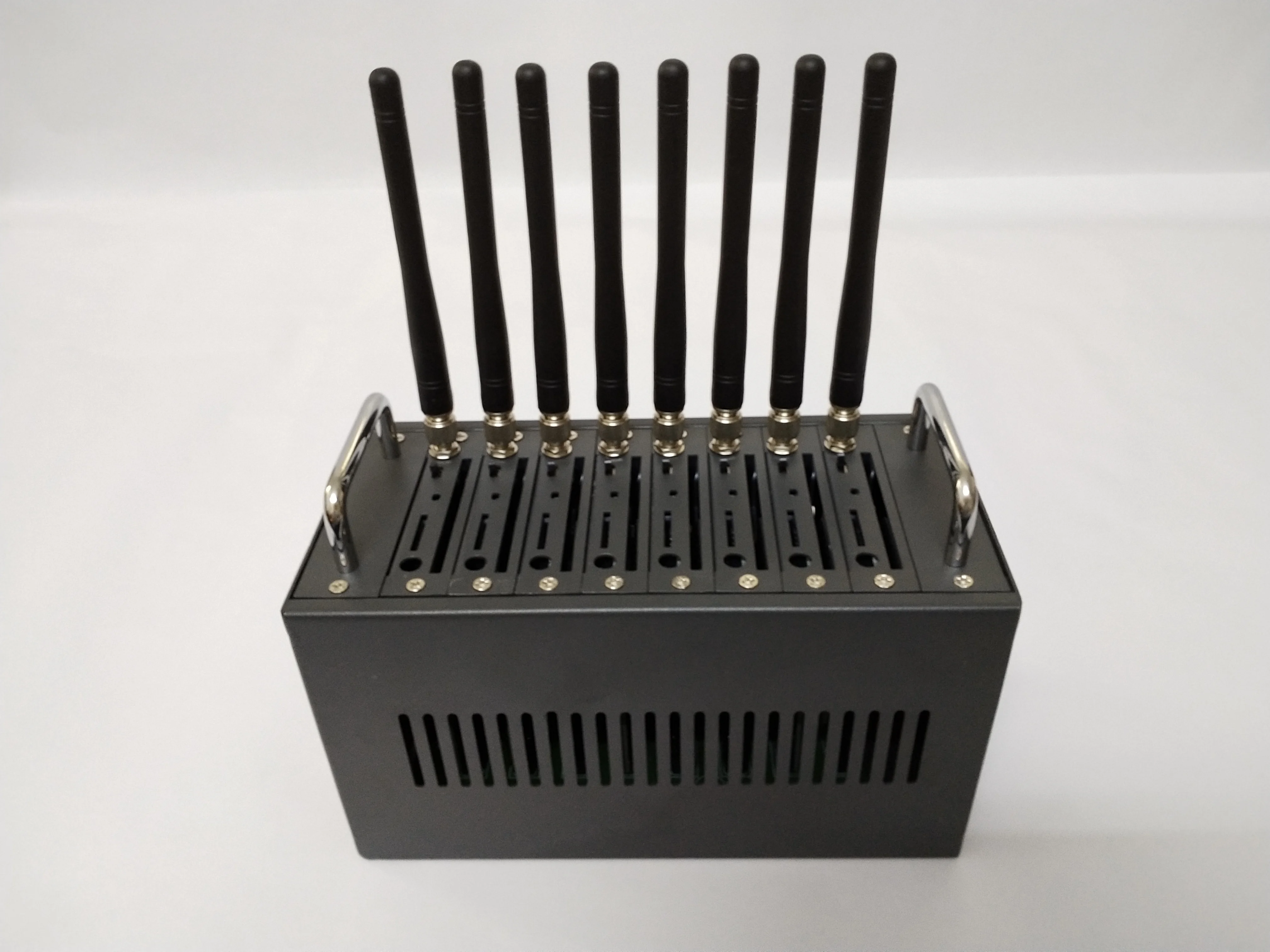 Store Home Products Feedback