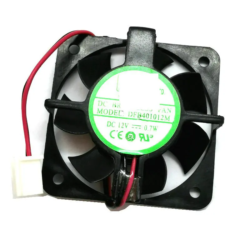 DFB401012M-40-10MM-12V-0-7W-2-HZDO.jpg