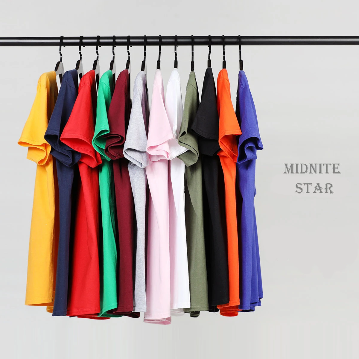 Kawaii Aggretsuko Retsuko Cotton T-Shirts - KawaiiMerch.com