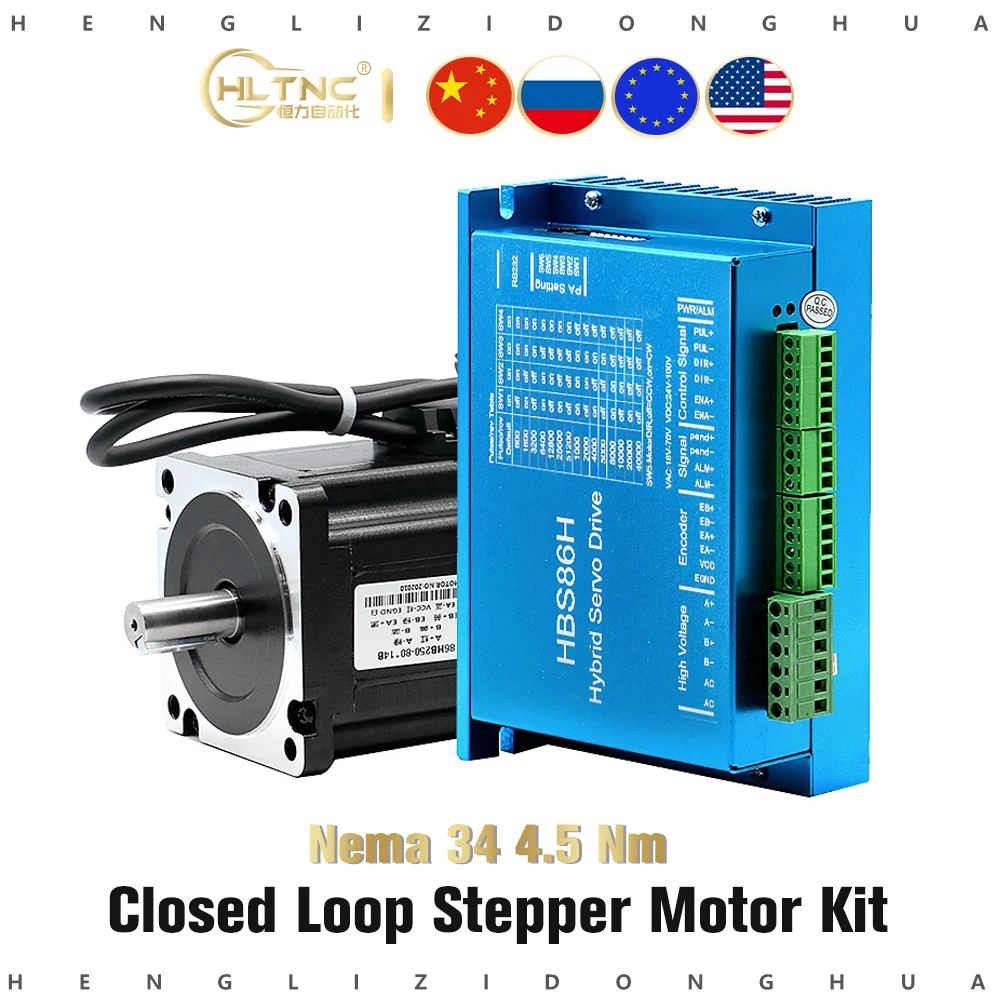 1Set-Nema34-Closed-Loop-Servo-motor-Motor-Kits-Closed-Loop-Driver-HB860H-86HB250-80B-4-5N.png