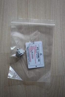 Olympus-ETO-Cap-MB-156-MB156-Stoma-Cap.jpg