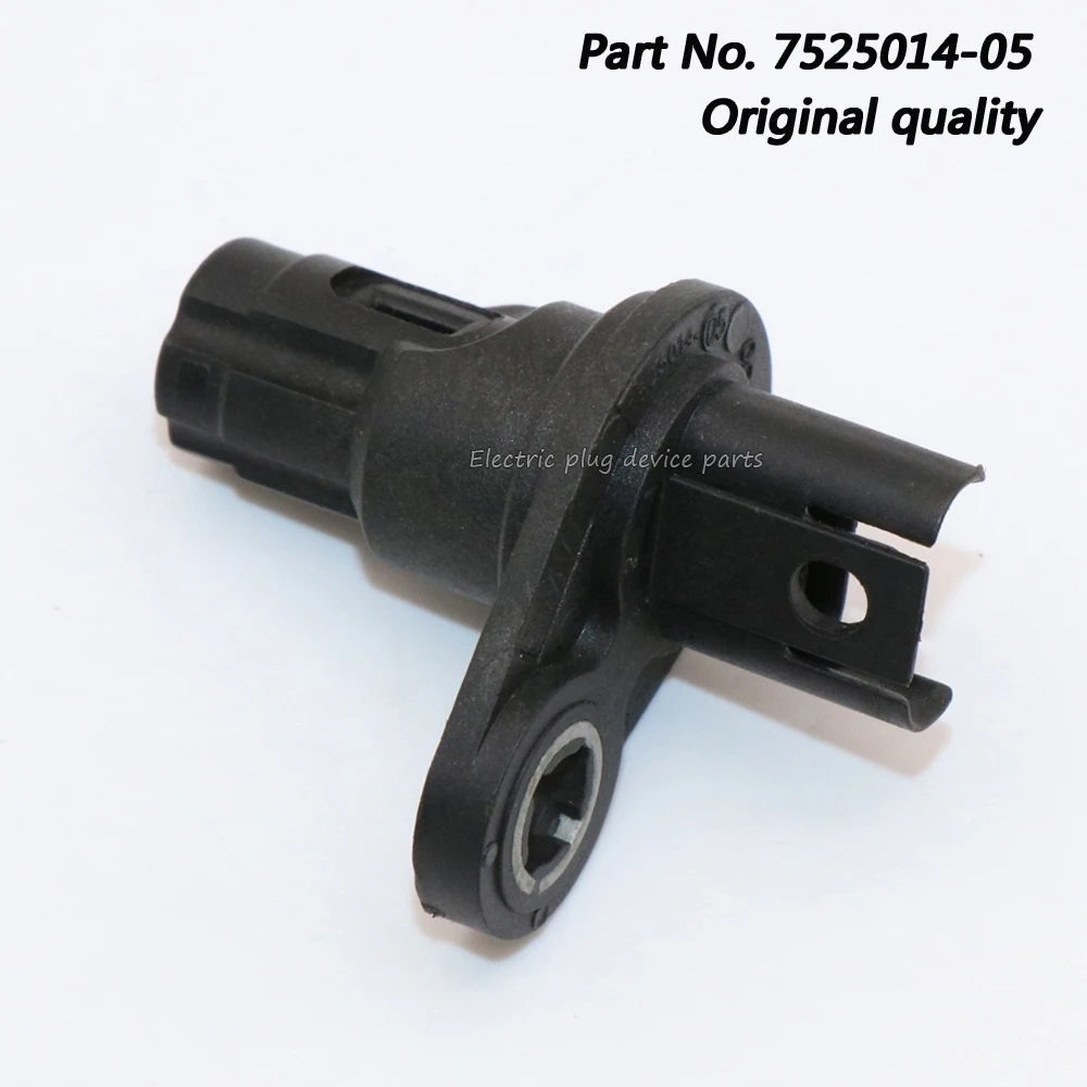 Genuine-7525014-05-7525014-13627525014-Camshaft-Position-Sensor-for-BMW ...