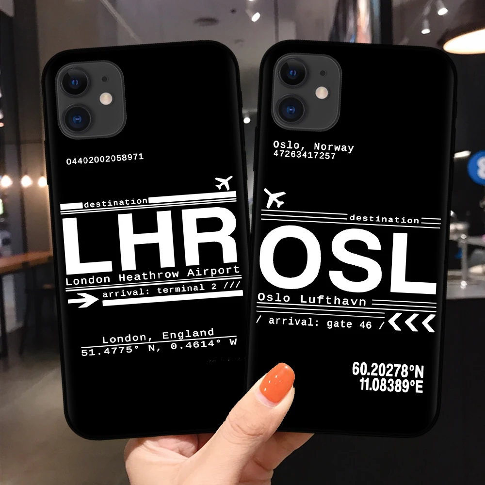 Codesoft 8 pro - happylasopa