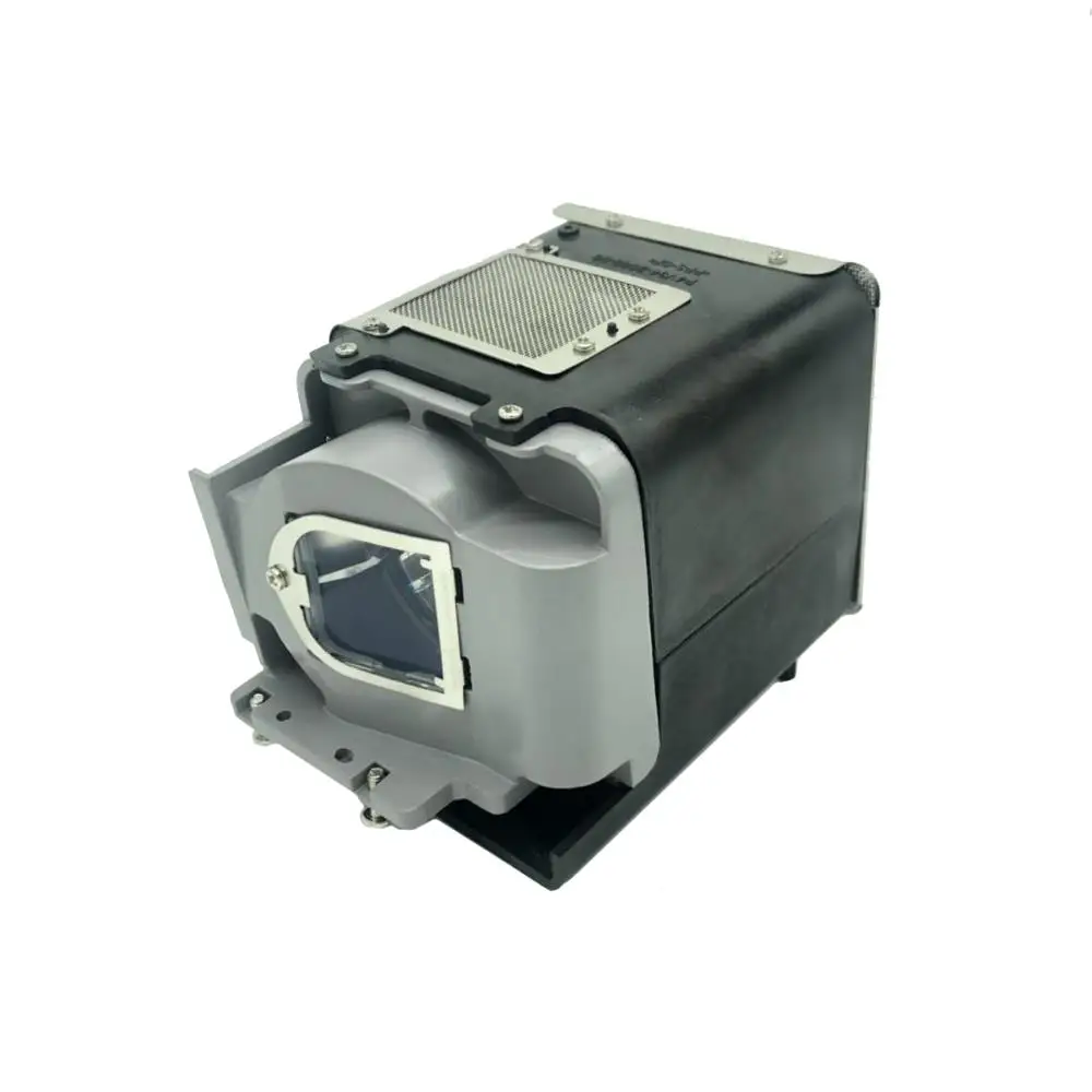 Lámpara de proyector VLT XD560LP, accesorio de alta calidad con carcasa ...