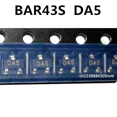Original-50pcs-BAR43S-BAR43SFILM-DA5-SOT23.jpg