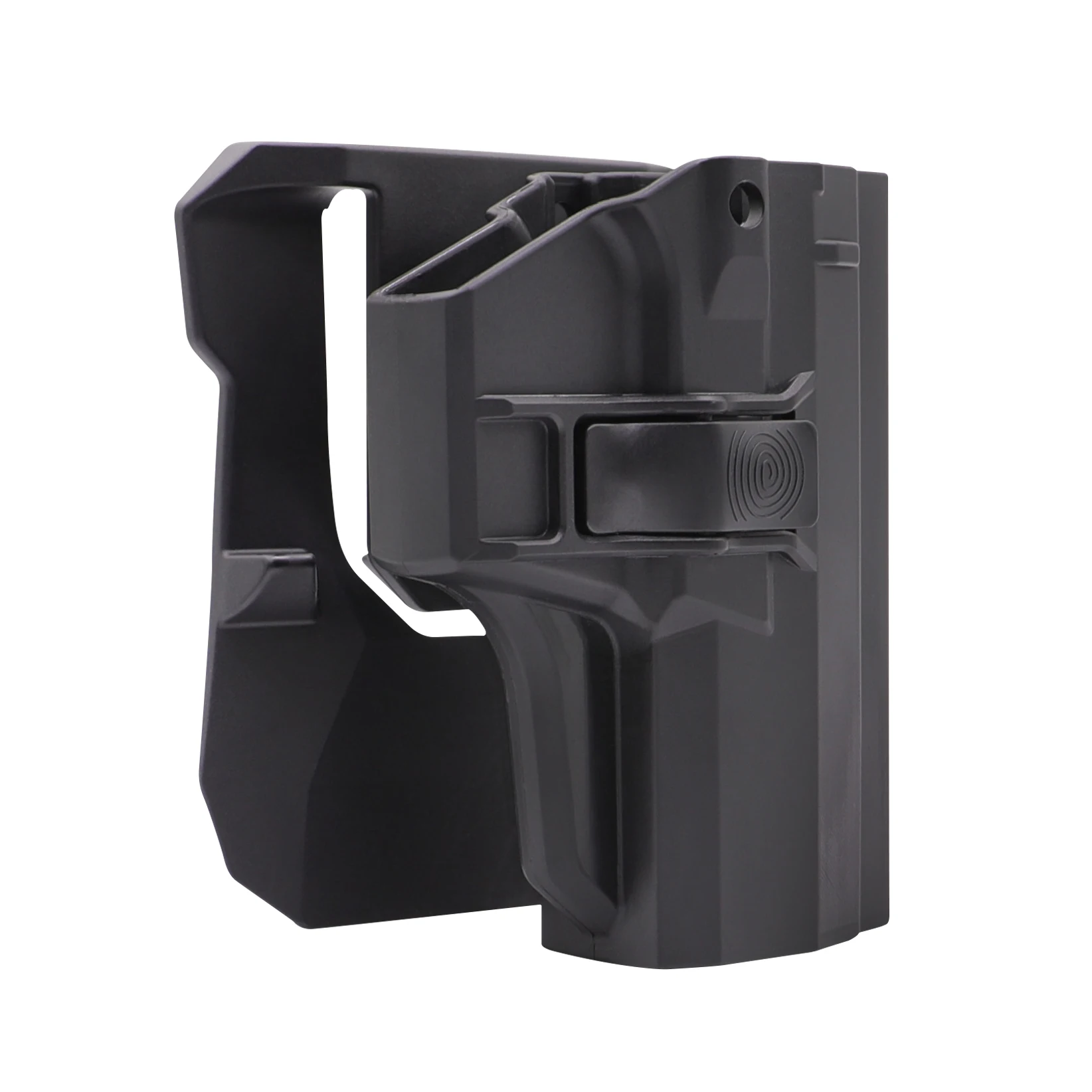 Excellent Price Of Walther P99 Gun Polymer Pistol Holster Supplier ...