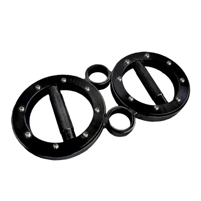 Speed Arm Apparatus Professional Burn Machine For Boxing Home Gym Arms ...