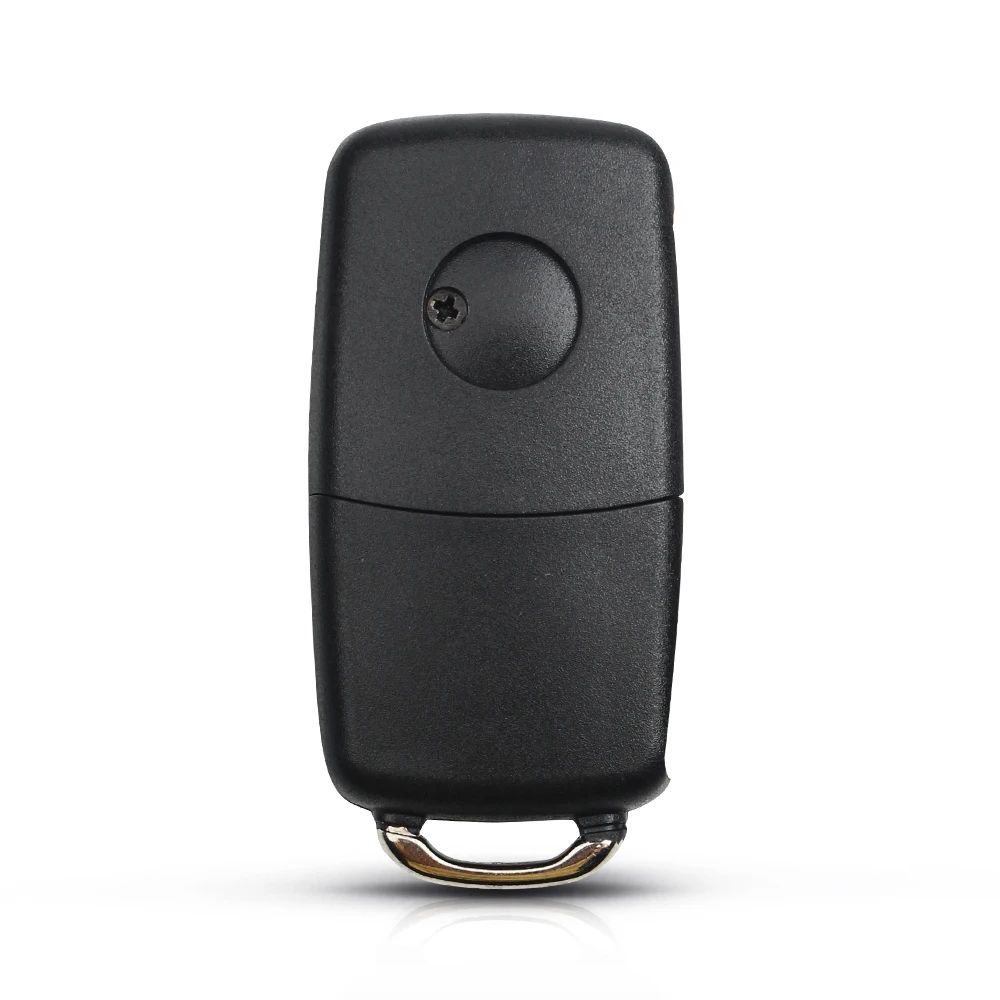 Other Parts & Accessories - 3 Buttons Smart Remote Car Key Fob for VW ...