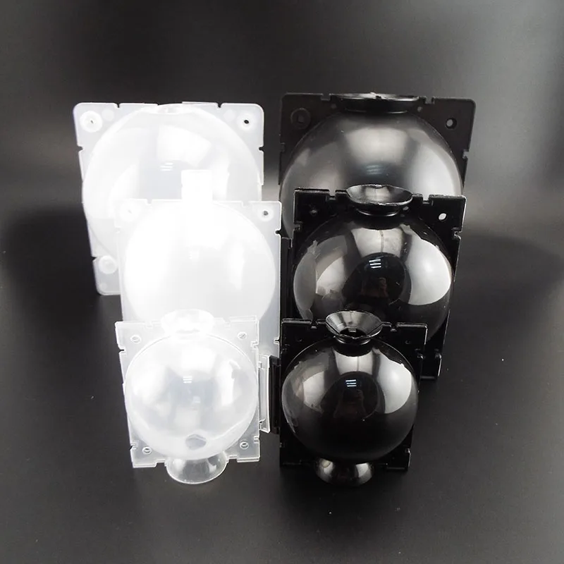 5-8-12cm-Plant-Rooting-Ball-root-Growing-nursery-pot-box-cases-Grafting ...