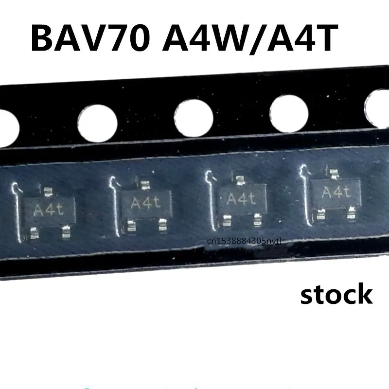 Original-100pcs-BAV70-A4W-A4T-A4-SOT23.jpg