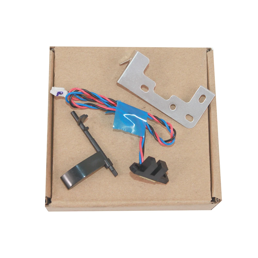 Датчик 40X8050 для Lexmark MS310 MS312 MS510 MS610 MX410 M3150 XM1140 ...