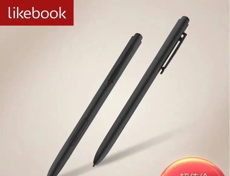 2020-New-Original-Likebook-Electromagnetic-Pen-Pencil-lead-For-Likebook ...