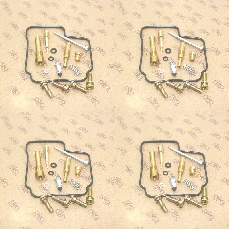 Mc19 Honda Cbr Carburetor | Honda Cbr 250 Mc19 Parts | Carburetor ...