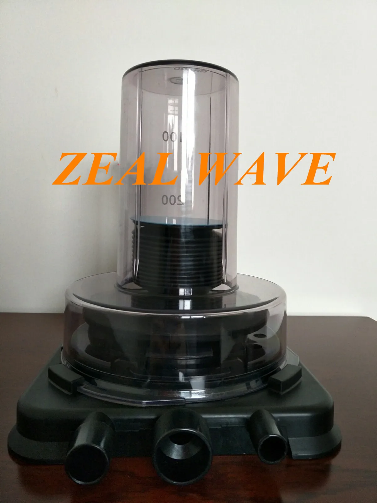 Anesthesia Machine Bellows Tube Adult Bellows Pediatric Bellows ...