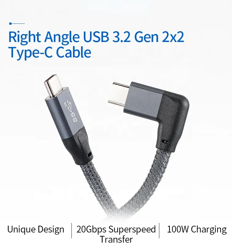 USB-C-USB-3-2-Gen-2x2-USB-C-C-5A.jpg
