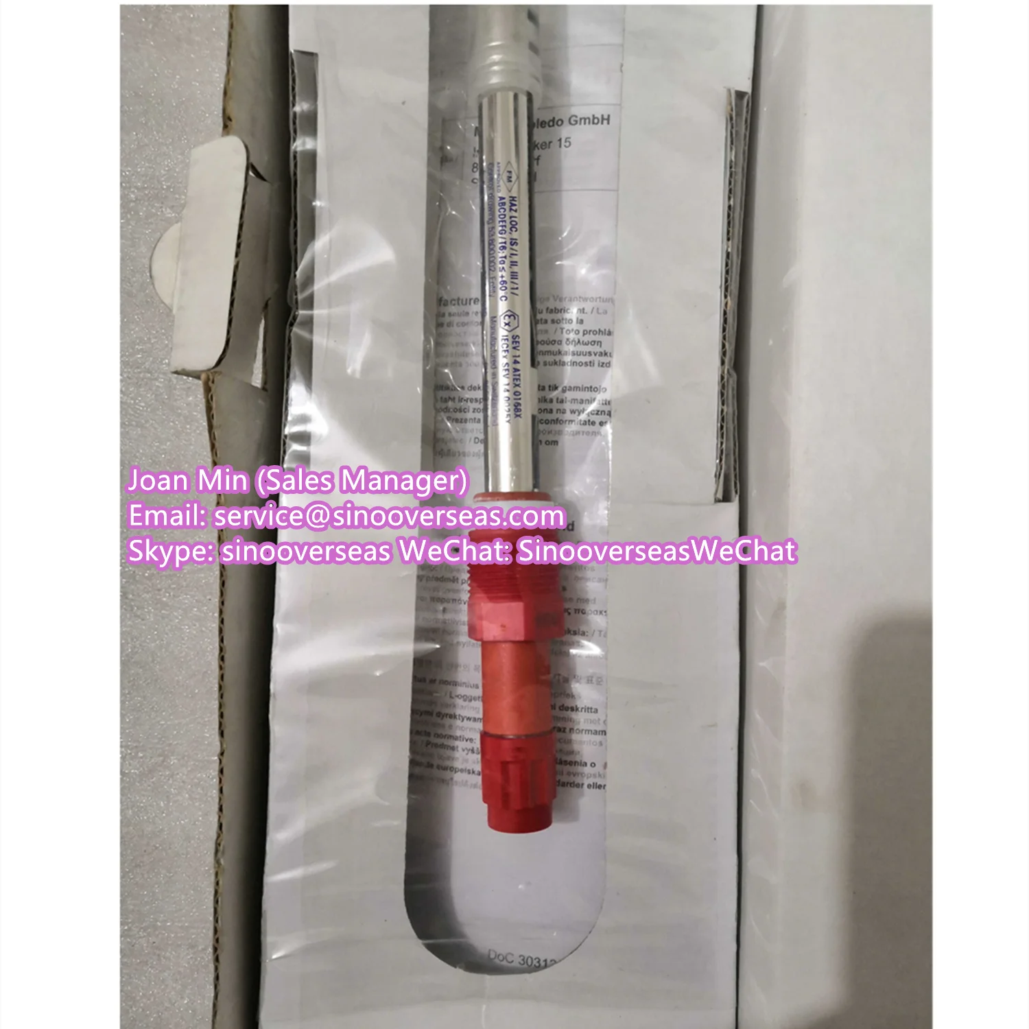 Eletrodo-59903227-HA405-DPA-SC-S8-120-59904167-Pt4805-DXK-S8-120.png