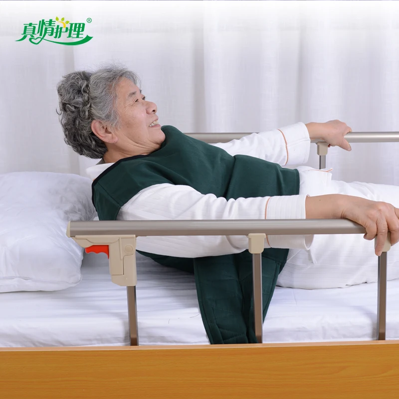 Medyeye Restraint clothes for Patients wear from back unable to remove ...