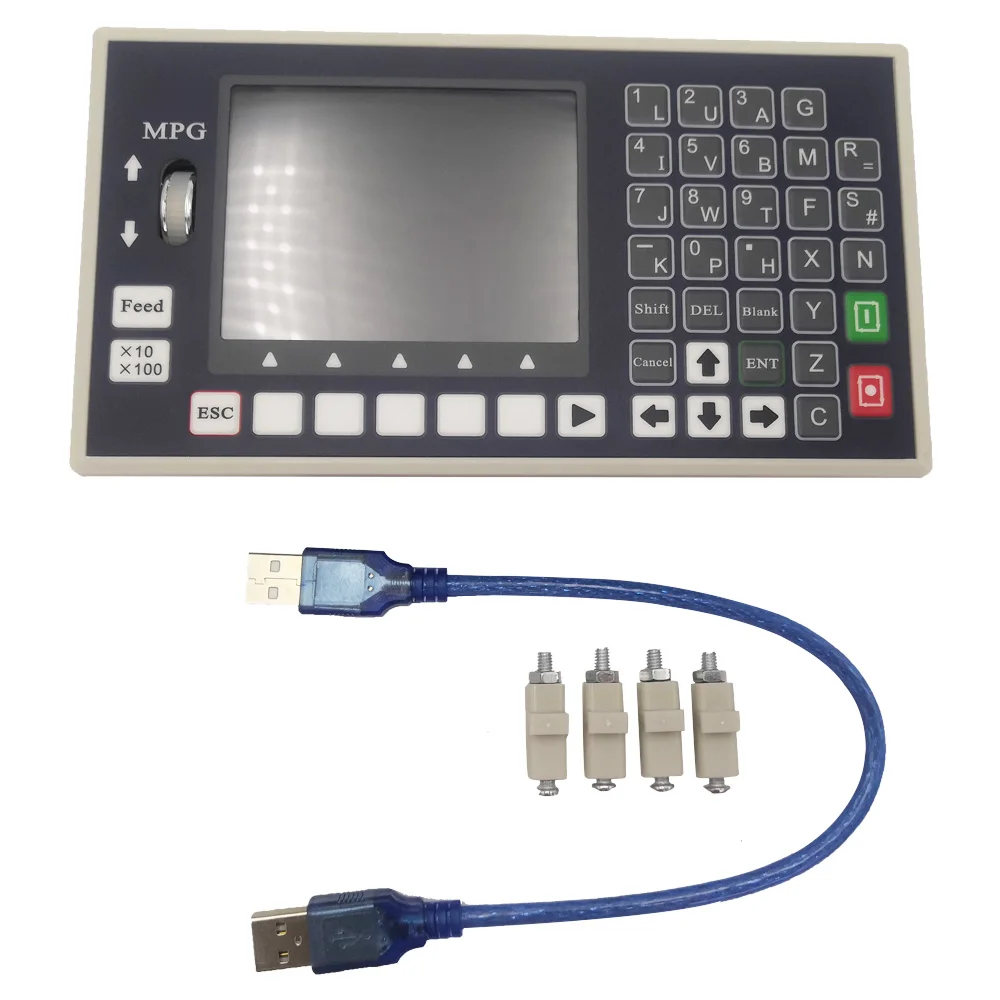 CNC-controller-USB-TC5540H-400KHz-DC24V-4-axis-Stick-G-code-Spindle-Control-MPG-Tool-Setting.jpg