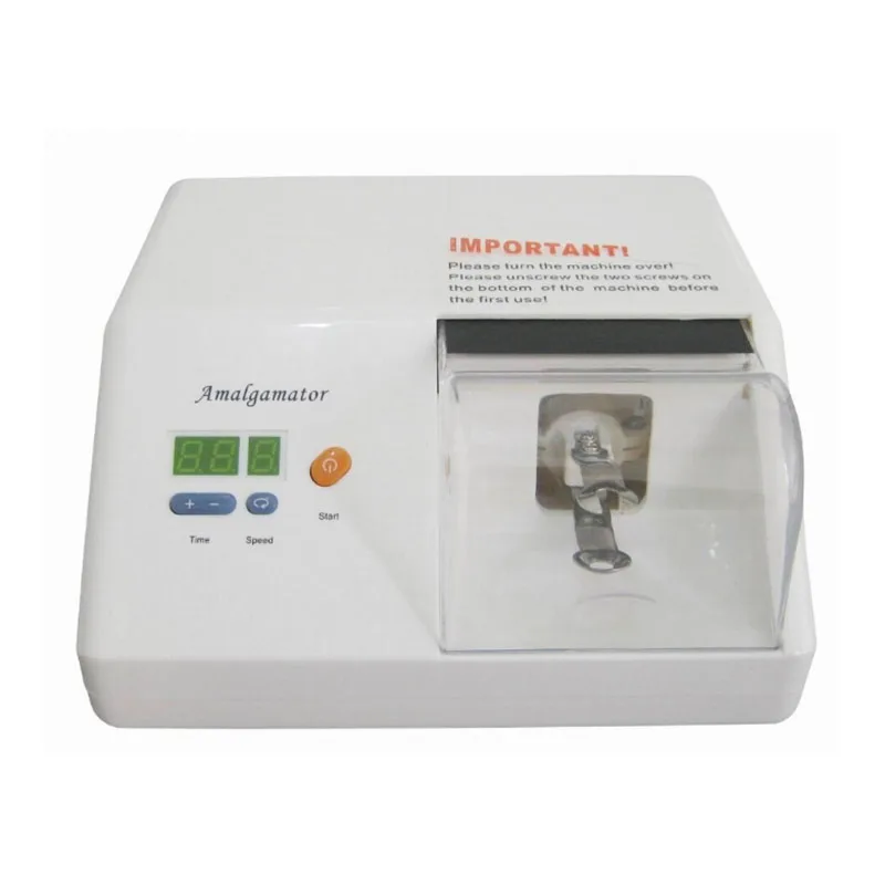 NEW-110V-220V-Digital-Dental-Amalgamator-Machine-High-Speed-4000-100 ...
