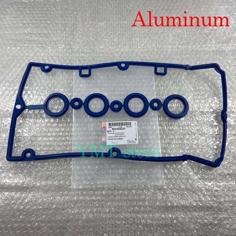 Motor-i-in-al-minyum-ala-m-valf-kapak-conta-55354237-5607980-Chevrolet ...