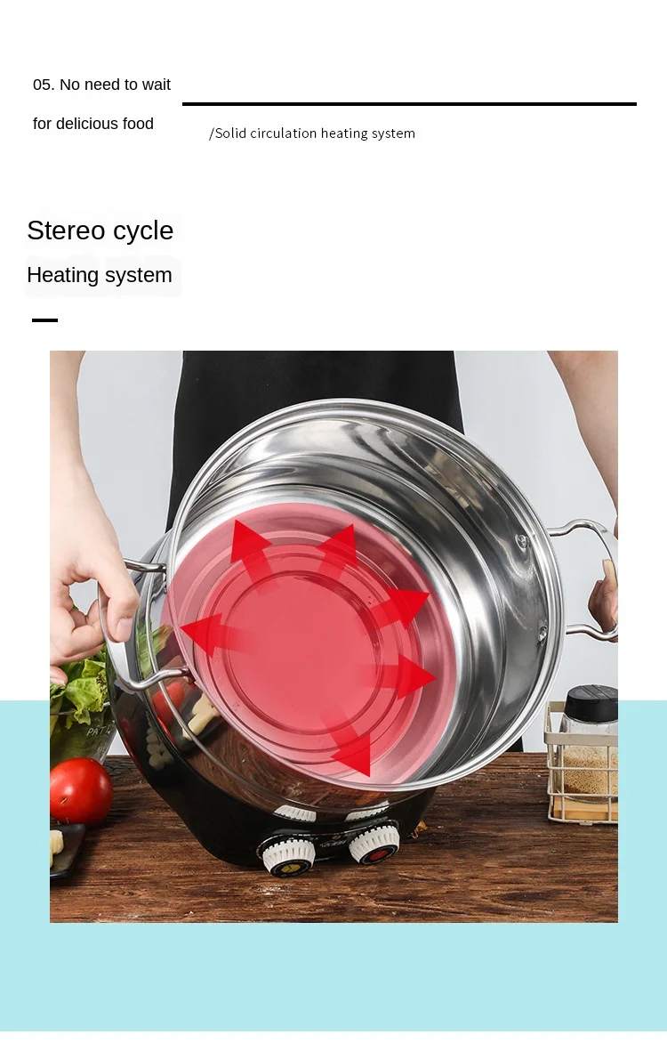 [(366)32cm 3 layers]