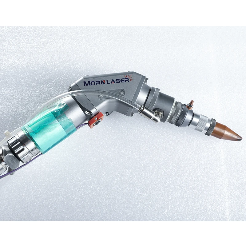 Portable-Laser-Aluminum-Slot-Welder-Hand-Held-Fiber-Laser-Iron-Welding ...