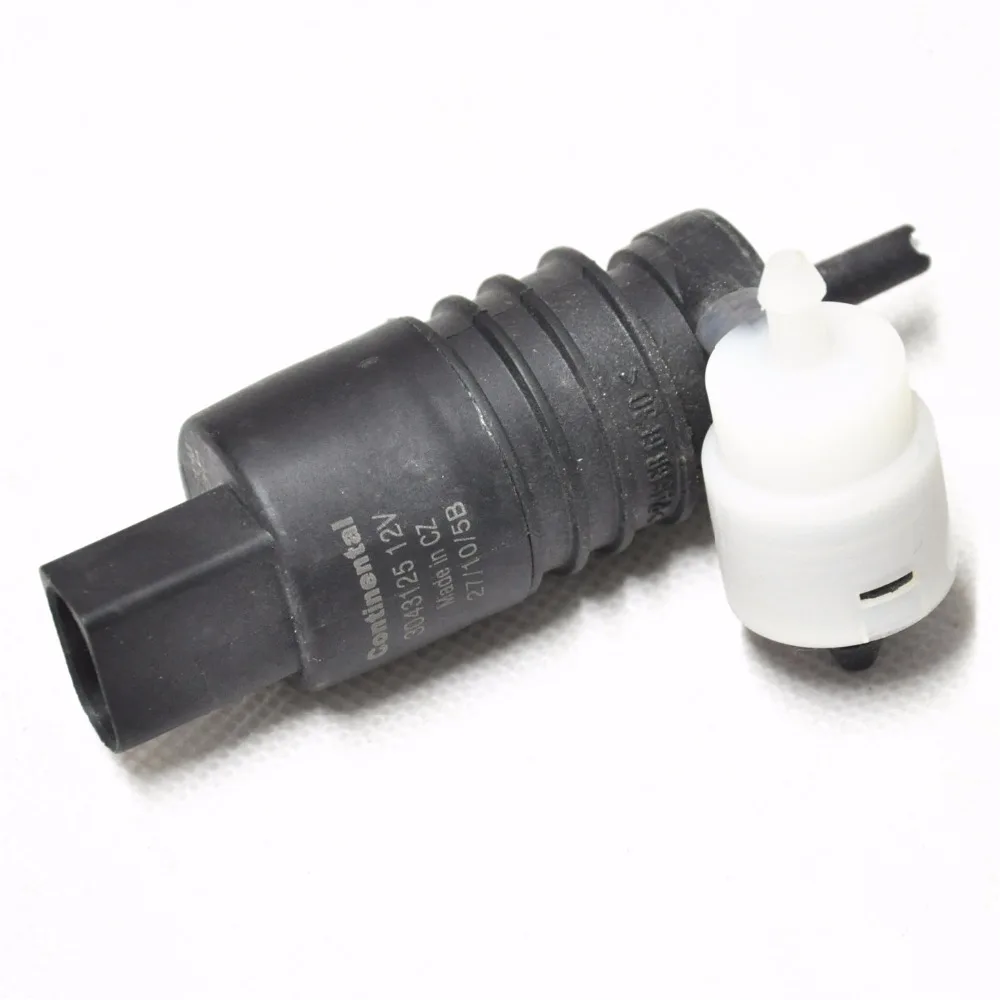 WINDSHIELD-WASHER-MOTOR-FOR-MITSUBISHI-OUTLANDER-LANCER-SPORTBACK ...