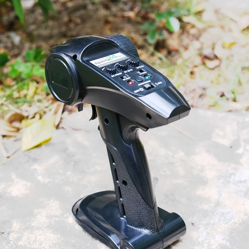 Hbx 16889a Pro 1/16 2.4g 4wd Brushless High Speed Rc Car Vehicle Models ...