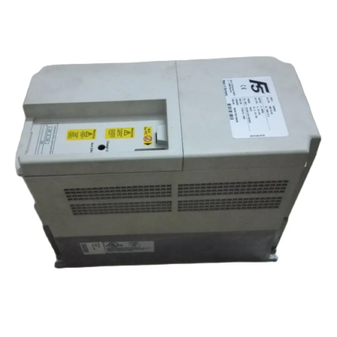 KEB-INVERTER-17F5A1G-Y0BA-Used-In-Good-Condition.jpg