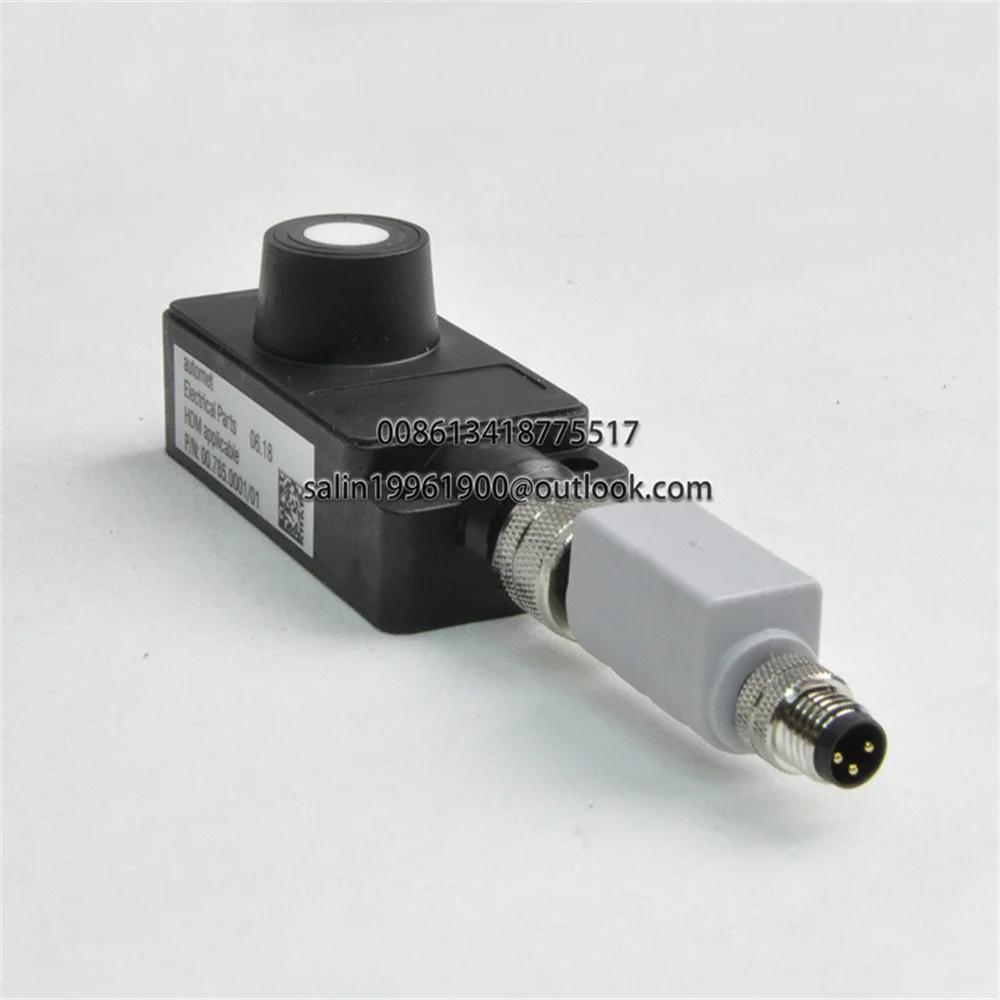 1 Piece Heidelberg Printing Machine Parts 61.110.1494/61.110.1492 ...