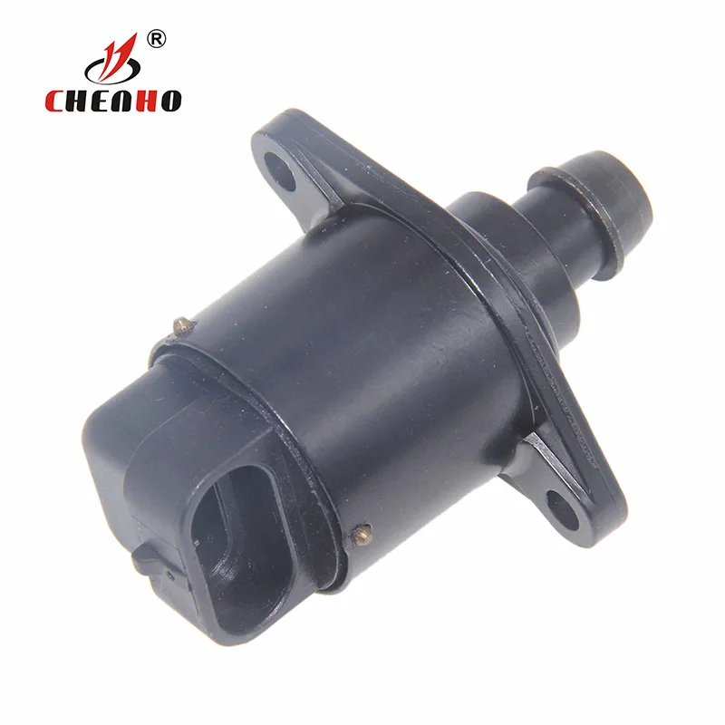 High-Quality-Idle-Air-Speed-Control-Valve-IAC-7700102539-8200299241-For ...