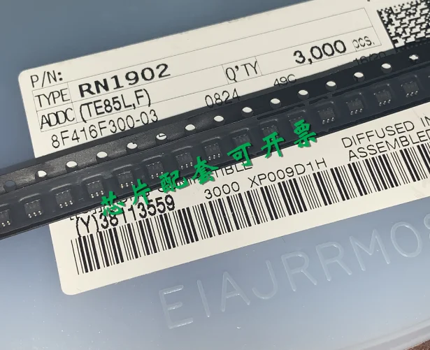 Página inicial da loja Produtos Avaliação