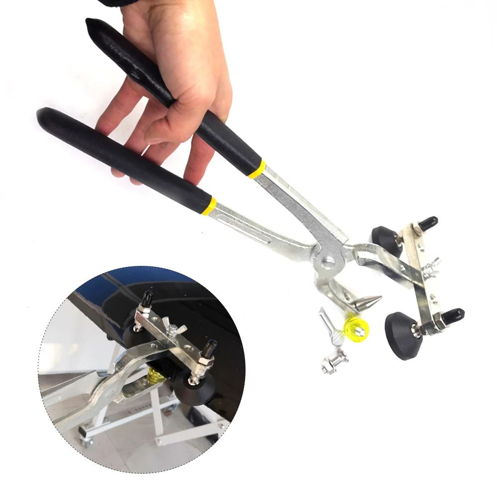 Automatic Update Repair Tool