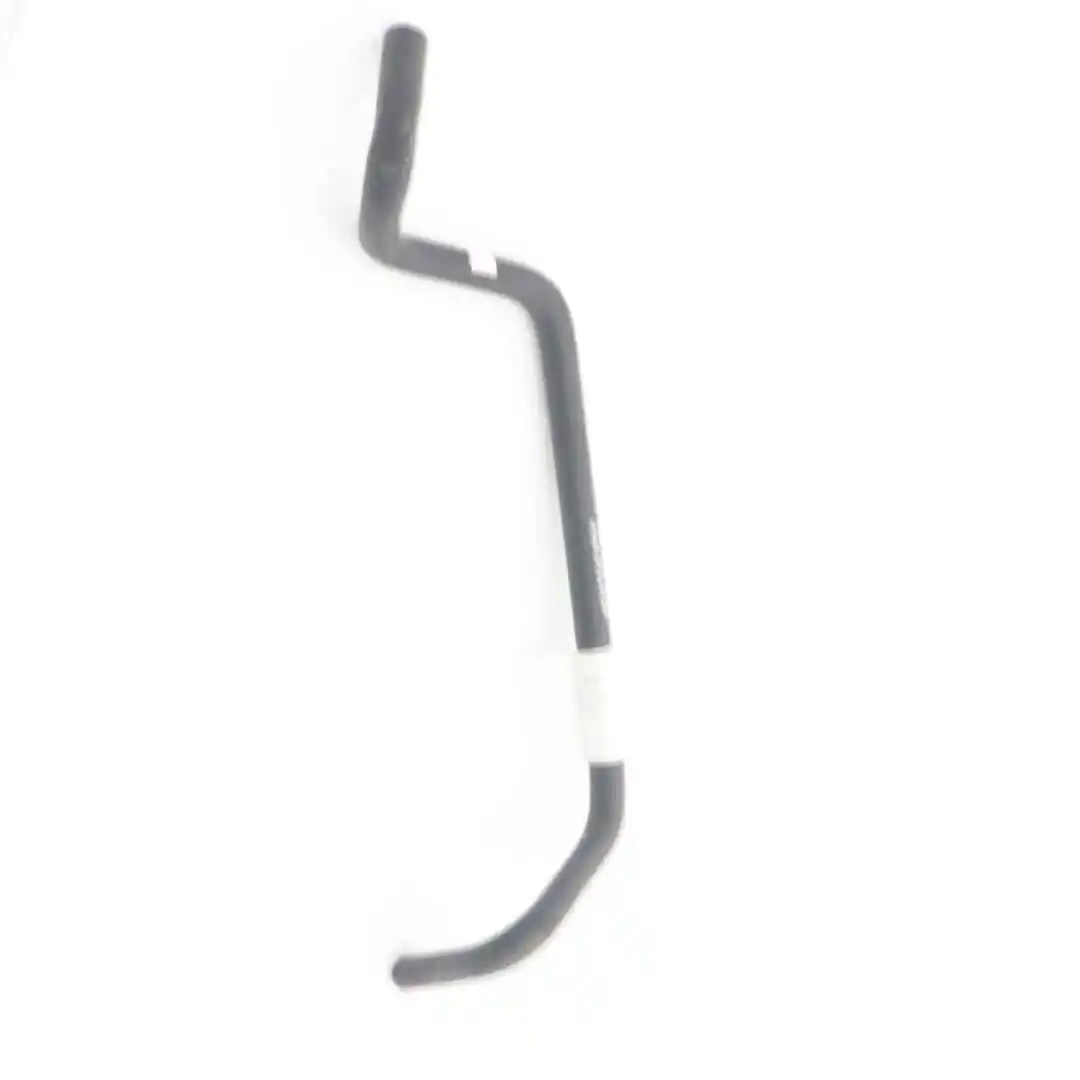 ใหม่ท่อน้ำหล่อเย็นสำหรับ Audi A6 2.0 OEM: 4F0121107AH 4F0 121 107 AH ...