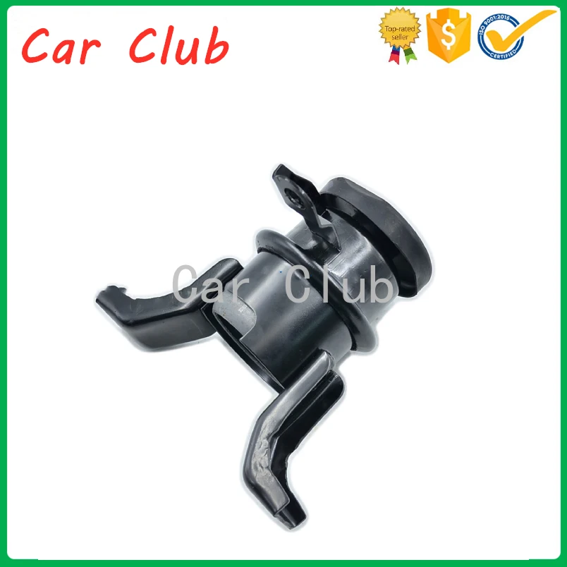 Engine-Motor-Transmission-Mount-Kit-Engine-Shock-Mount-6L8Z6068AA-5L8Z ...