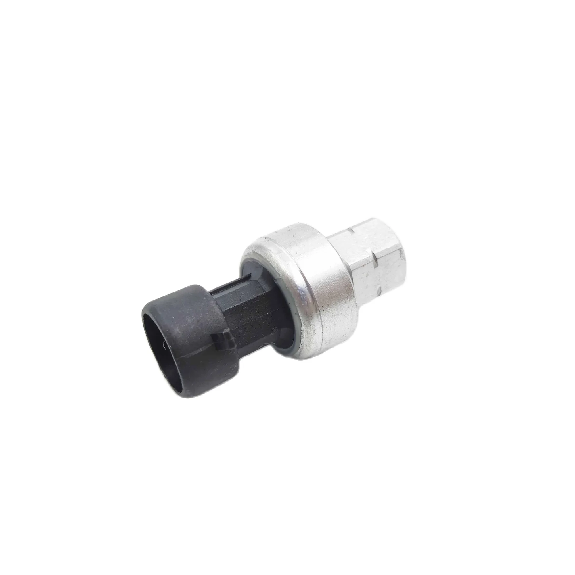 Air conditioning automatic output 13587668 air conditioning pressure ...