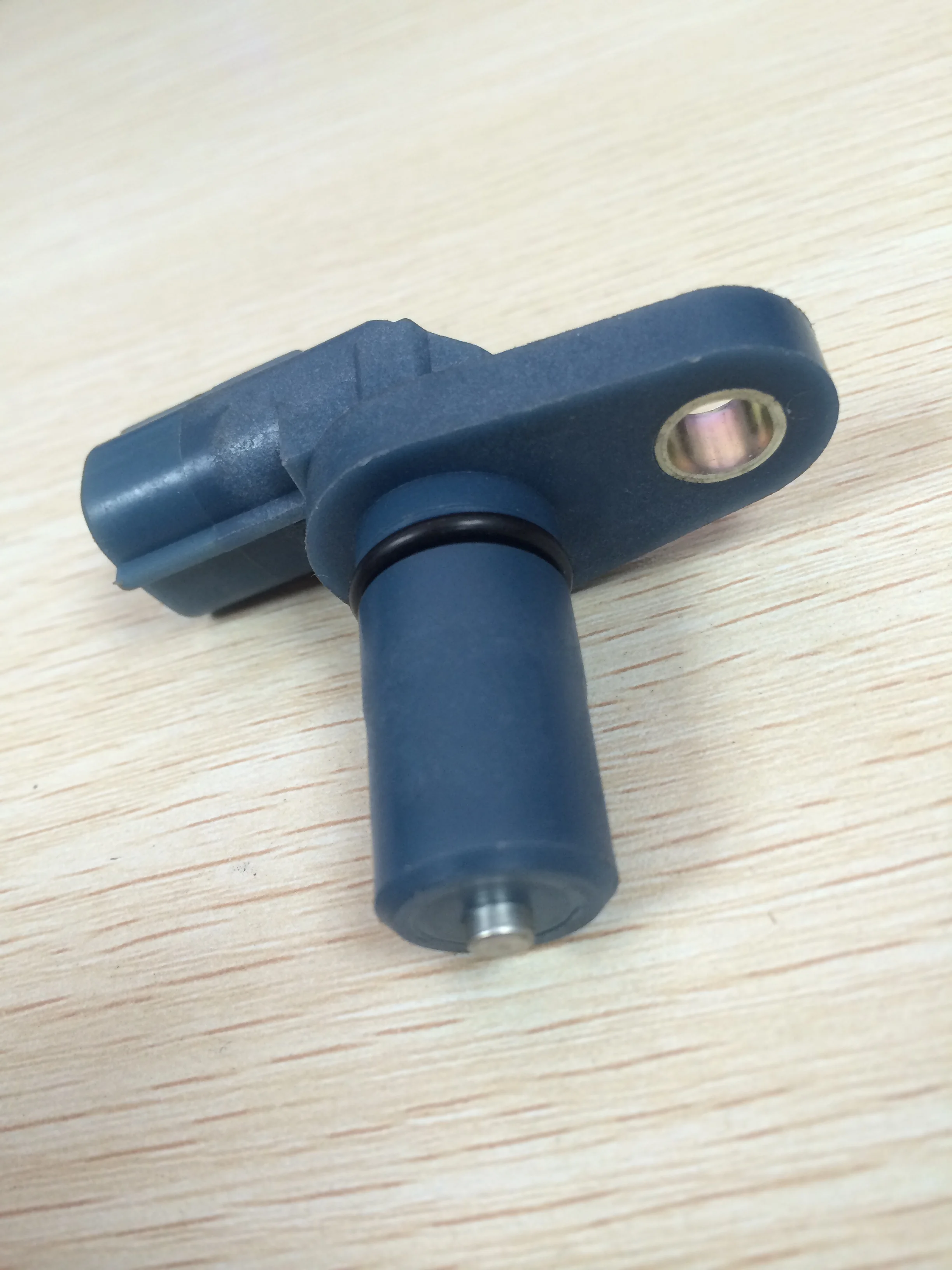 Original High Quality 89413-32010 8941332010 Transmission Revolution ...