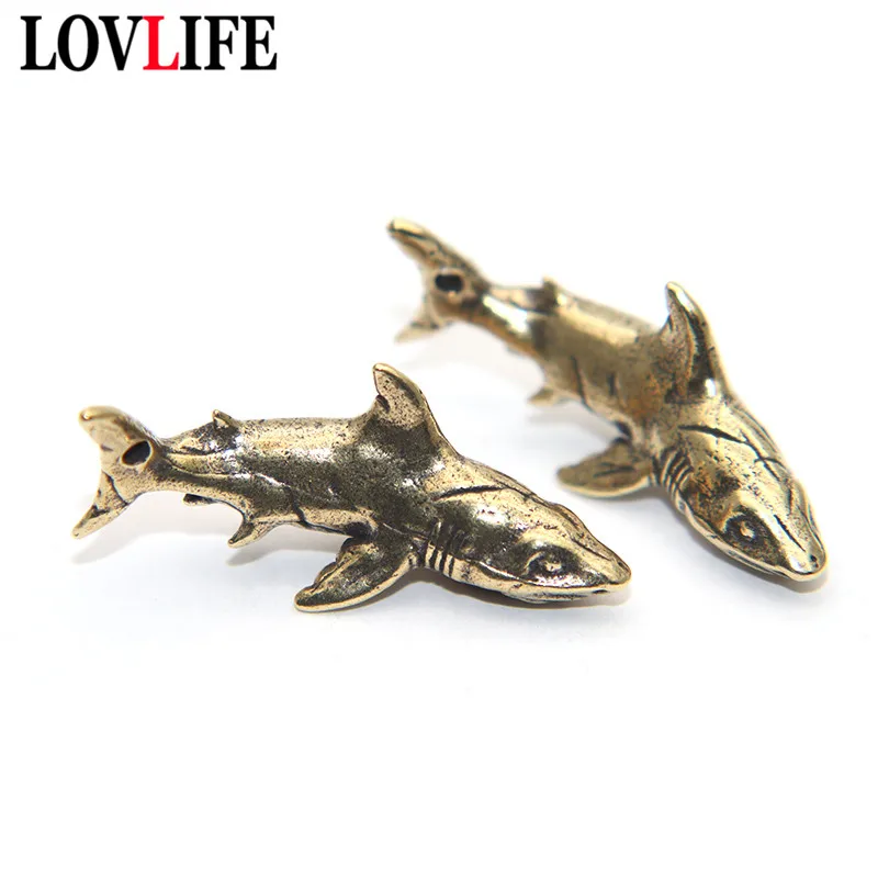 Keychain Keys Car Shark | Keyring Keys Shark | Keychain Shark Key Ring ...