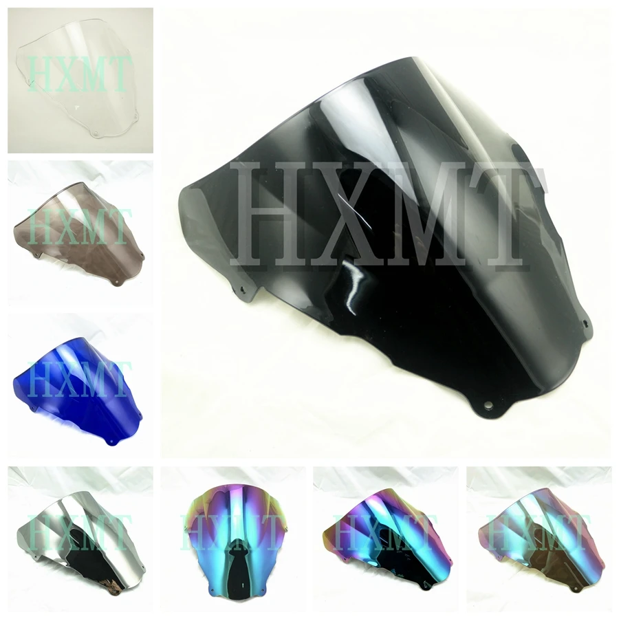 For-Suzuki-SV650-SV650S-SV-650-650S-1999-2000-2001-2002-Motorcycle ...