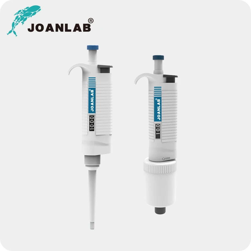 JOANLAB-Pipeta-totalmente-autoclavable-micropeta-ajustable-de-un-solo ...