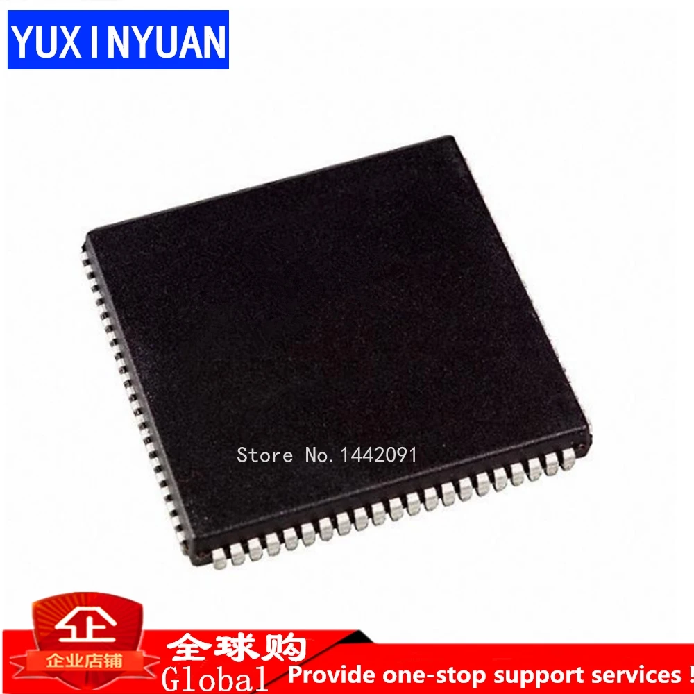 1-HD64F3337CP16-HD64F3337-HD64F3337CP-64F3337CP16-PLCC84.jpg