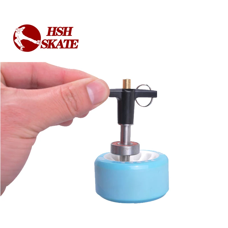 Hsh-608-627-688-skate-rolamento-ferramenta-de-desmontagem-rodas ...