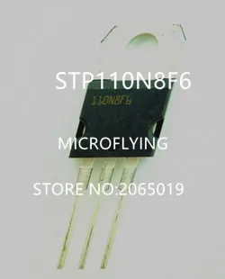 10PCS-STP110N8F6-STP11ON8F6-P110N8F6-110N8F6-11ON8F6-TO-220.jpg