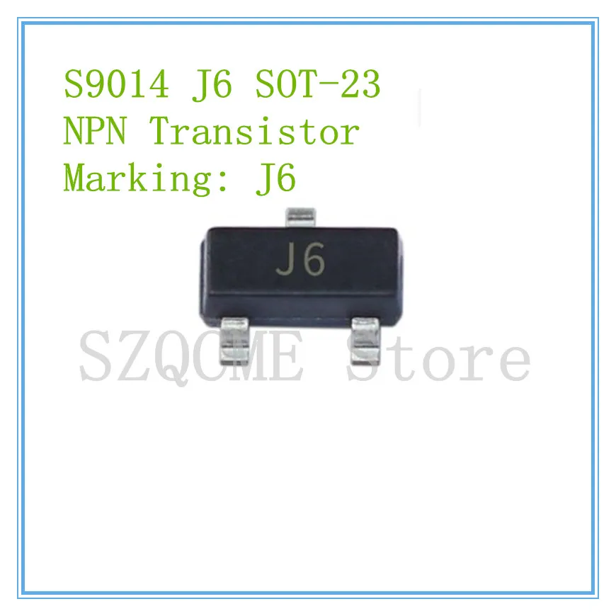 20pcs-s9014-9014-j6-npn-45v-100ma-0-1a-sot-23-smd.jpg